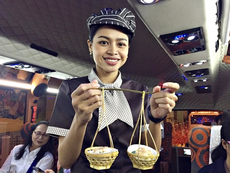 Vecabo บริการเช่ารถบัสออนไลน์ จบที่นี่เว็บเดียว รถบัสใหม่ สะอาด สะดวกปลอดภัยทุกการเดินทาง