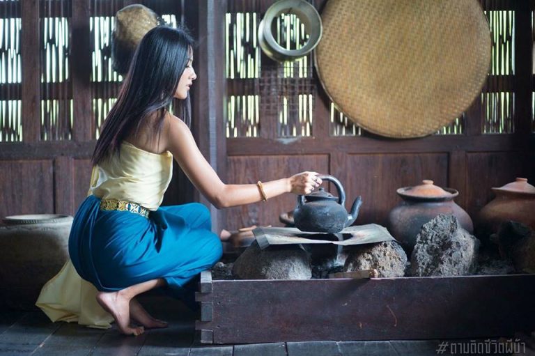 Vecabo บริการเช่ารถบัสออนไลน์ จบที่นี่เว็บเดียว รถบัสใหม่ สะอาด สะดวกปลอดภัยทุกการเดินทาง