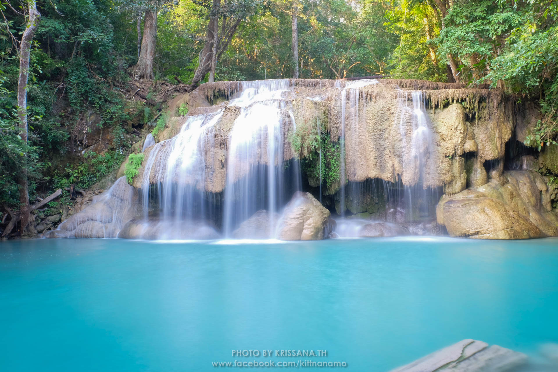 Vecabo บริการเช่ารถบัสออนไลน์ จบที่นี่เว็บเดียว รถบัสใหม่ สะอาด สะดวกปลอดภัยทุกการเดินทาง