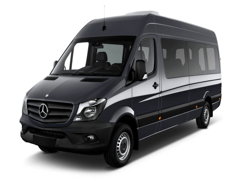 Vecabo บริการเช่ารถบัสออนไลน์ จบที่นี่เว็บเดียว รถบัสใหม่ สะอาด สะดวกปลอดภัยทุกการเดินทาง