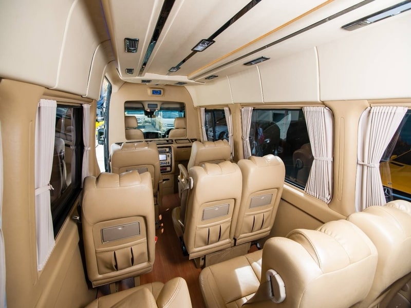 Vecabo บริการเช่ารถบัสออนไลน์ จบที่นี่เว็บเดียว รถบัสใหม่ สะอาด สะดวกปลอดภัยทุกการเดินทาง