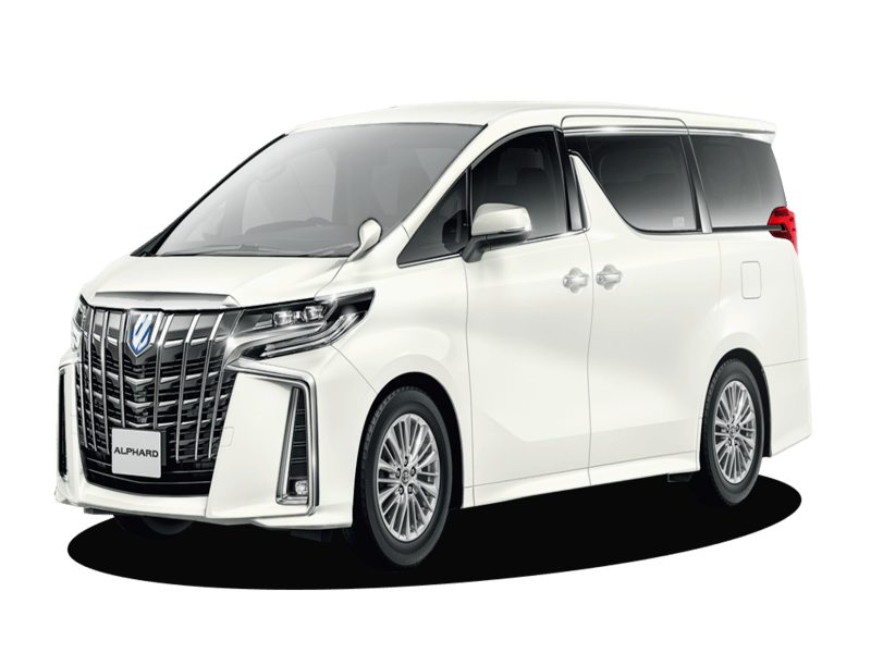 Vecabo บริการเช่ารถบัสออนไลน์ จบที่นี่เว็บเดียว รถบัสใหม่ สะอาด สะดวกปลอดภัยทุกการเดินทาง